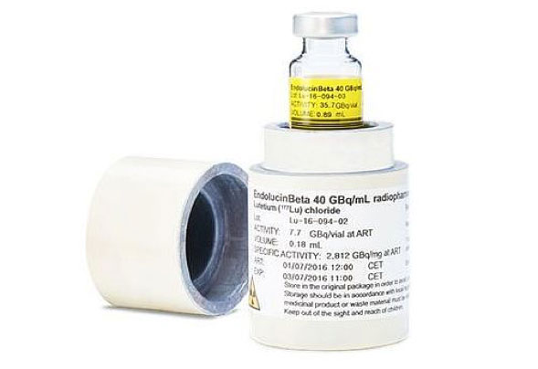 Ürünler | Nukleon Nükleer