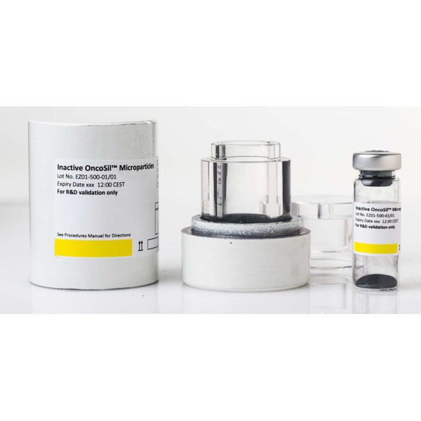 Products | Nukleon Nükleer